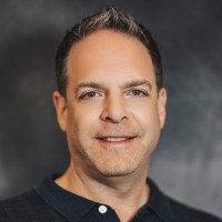 Kevin Chern, Managing Member